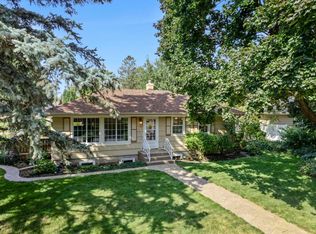 1887 Simpson St, Falcon Heights, MN 55113 | Zillow