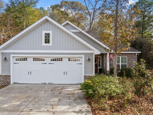 39402 Real Estate - 39402 Homes For Sale | Zillow