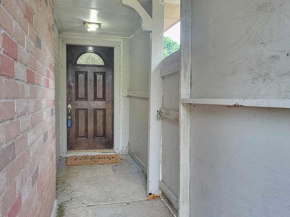 77038 Real Estate - 77038 Homes For Sale | Zillow