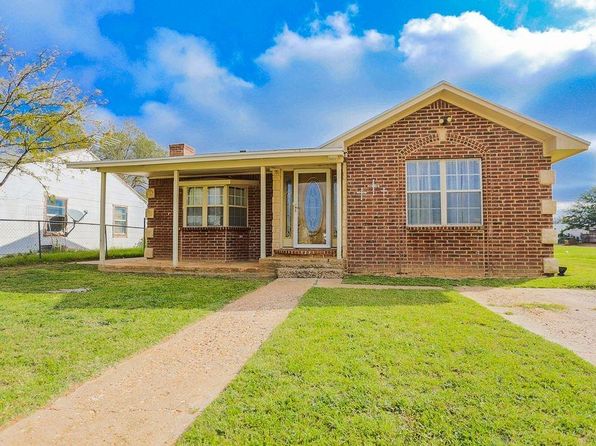 Brownfield TX Real Estate - Brownfield TX Homes For Sale | Zillow
