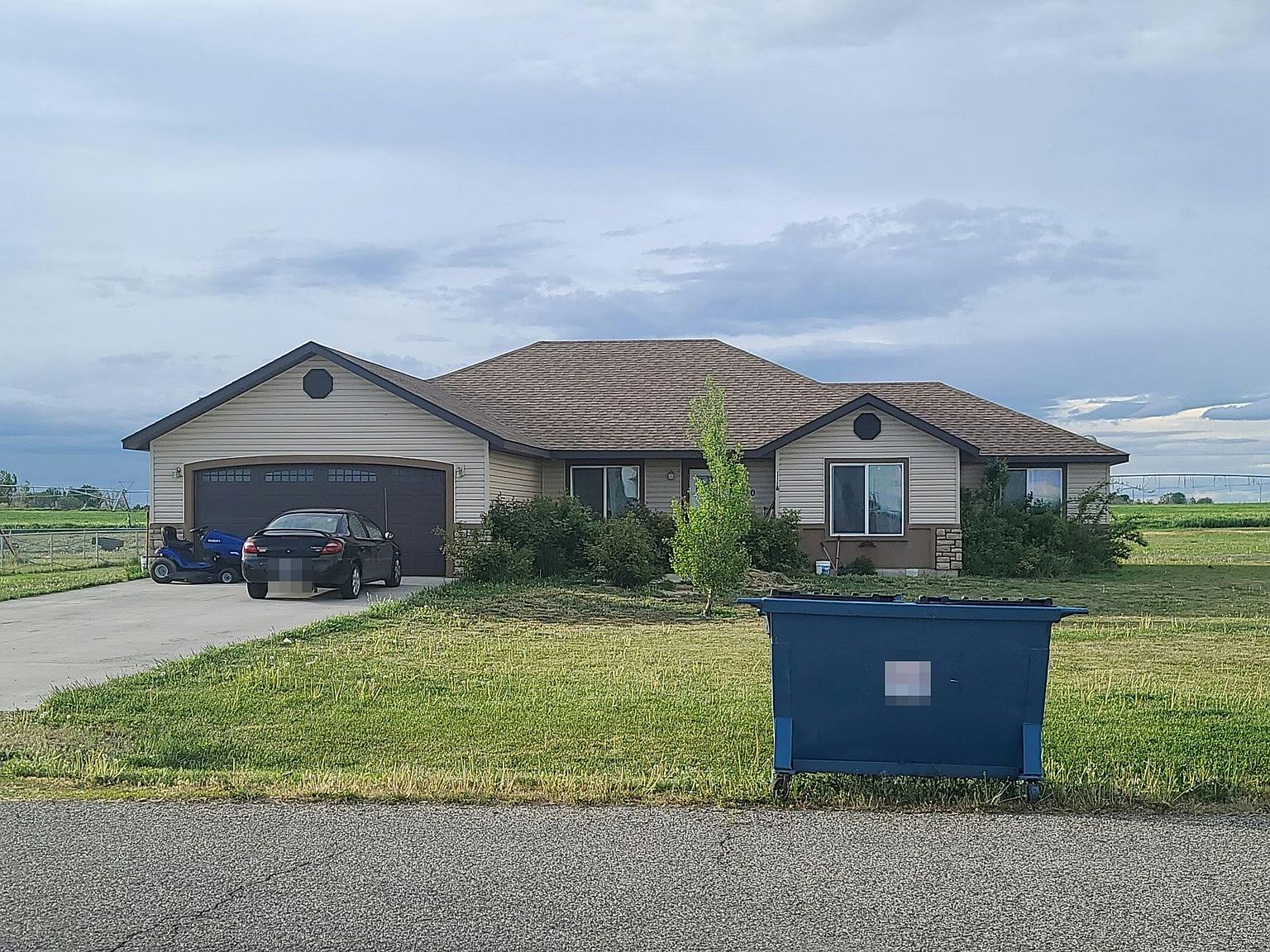 170 W 30 S, Jerome, ID 83338 | Zillow