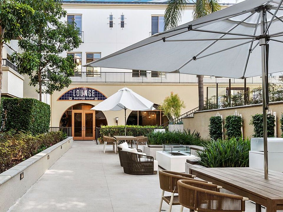 1070 Glendon Ave #4114, Los Angeles, CA 90024 | Zillow