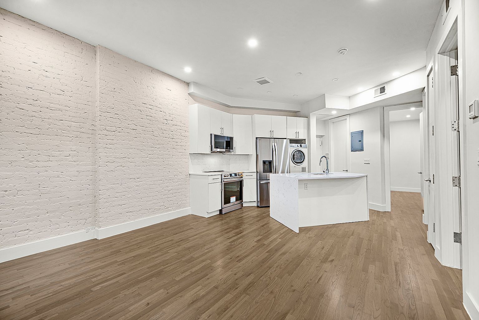 220 E 95th St APT 1C, New York, NY 10128 | Zillow