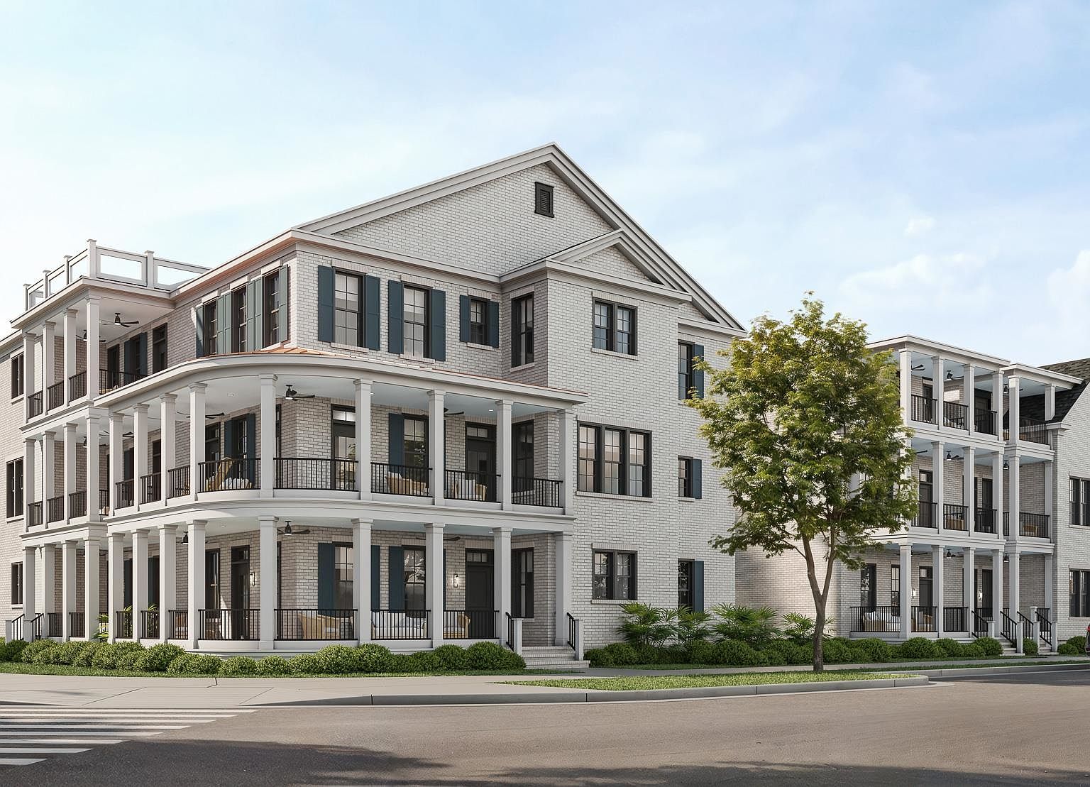 982 Farrow Pkwy. #A, Myrtle Beach, SC 29577 | MLS #2602574 | Zillow