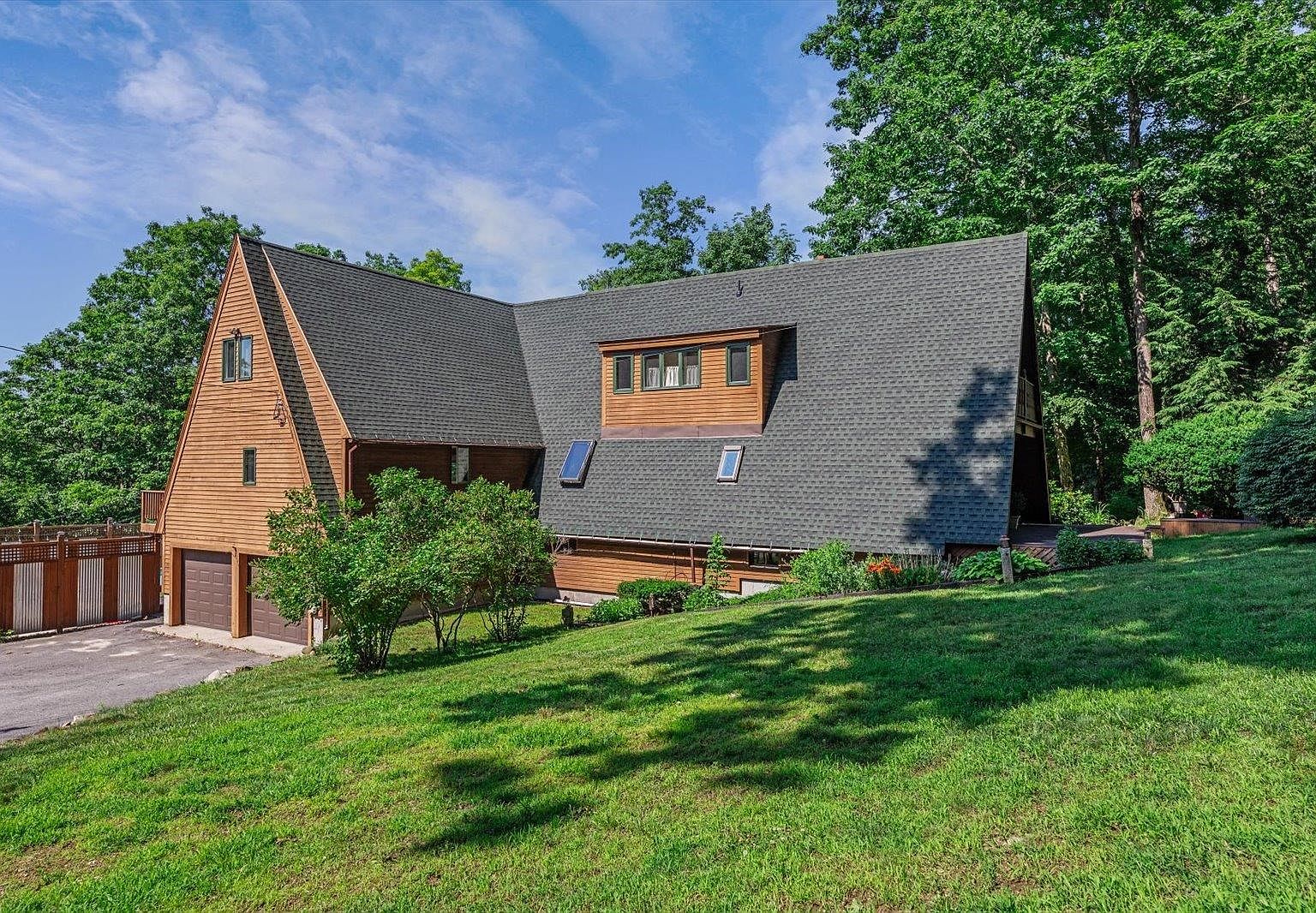 103 Old Chesham Road, Marlborough, NH 03455 | Zillow