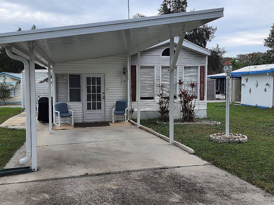 28229 County Road 33 LOT C307, Leesburg, FL 34748 | MLS #11231916 | Zillow