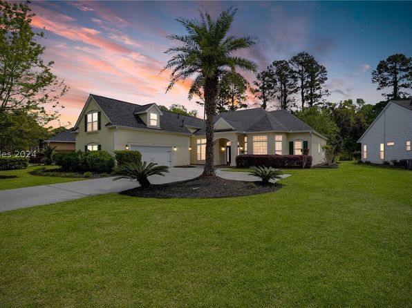 29910 Real Estate - 29910 Homes For Sale | Zillow