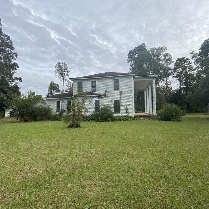123 N Main St, Hemingway, SC 29554 | Zillow