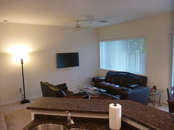 7528 N 19th Ave UNIT 13, Phoenix, AZ 85021 | Zillow