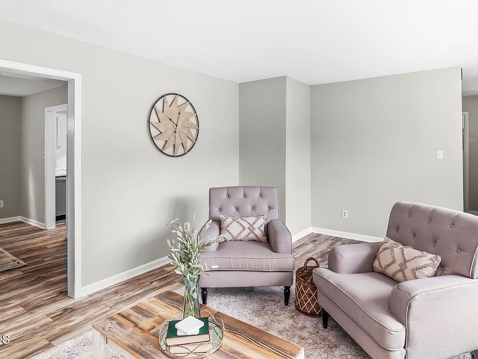 148 Locust Ct, Jacksonville, NC 28546 | Zillow