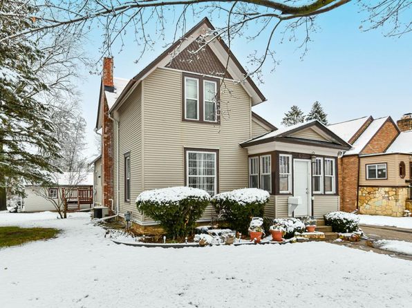 Delavan WI Real Estate - Delavan WI Homes For Sale | Zillow