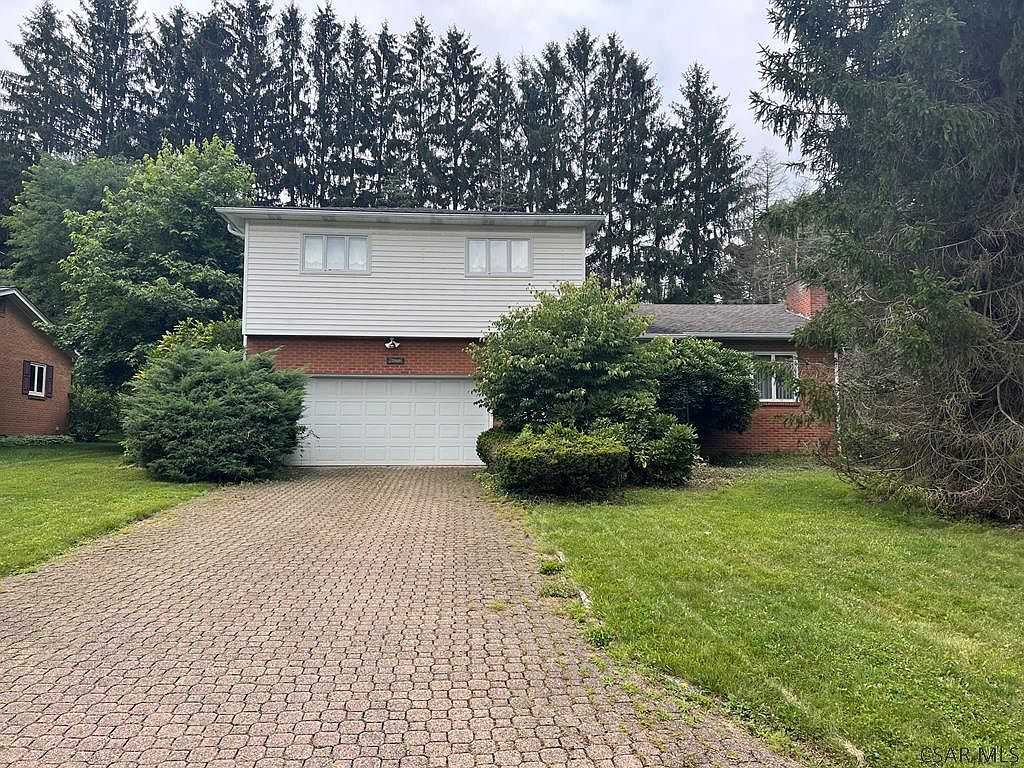 2100 Timson St, Johnstown, PA 15905 | MLS #96029887 | Zillow