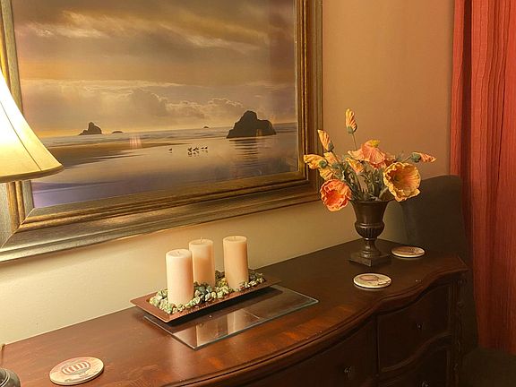 (Undisclosed Address), Wilmington, NC 28401 | Zillow