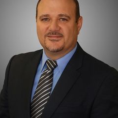 Greg Mkrtchyan - Real Estate Agent in Glendale, CA - Reviews | Zillow