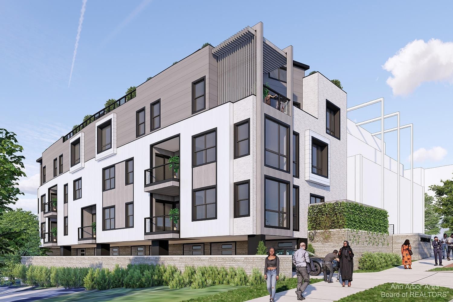 212 Miller Ave #102, Ann Arbor, MI 48103 | Zillow