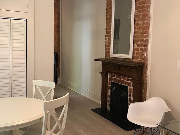 5924 Pitt St #1, New Orleans, LA 70115 | Zillow