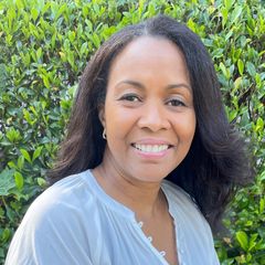 Elizabeth Elliott - Real Estate Agent in Atlanta, GA - Reviews | Zillow