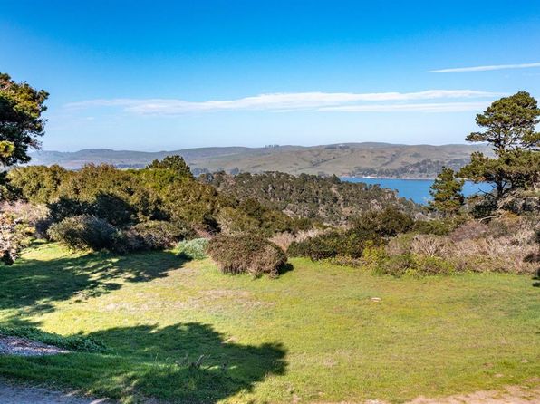 Point Reyes Station Real Estate - Point Reyes Station CA Homes For Sale ...