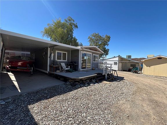 87 Havasu Palms #60, Parker Dam, CA 92267 | MLS #EV24104836 | Zillow