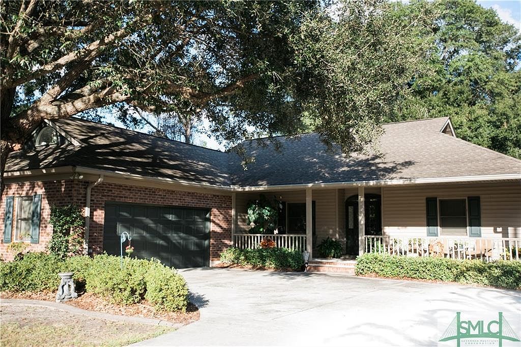 209 McCall Rd, Springfield, GA 31329 | Zillow