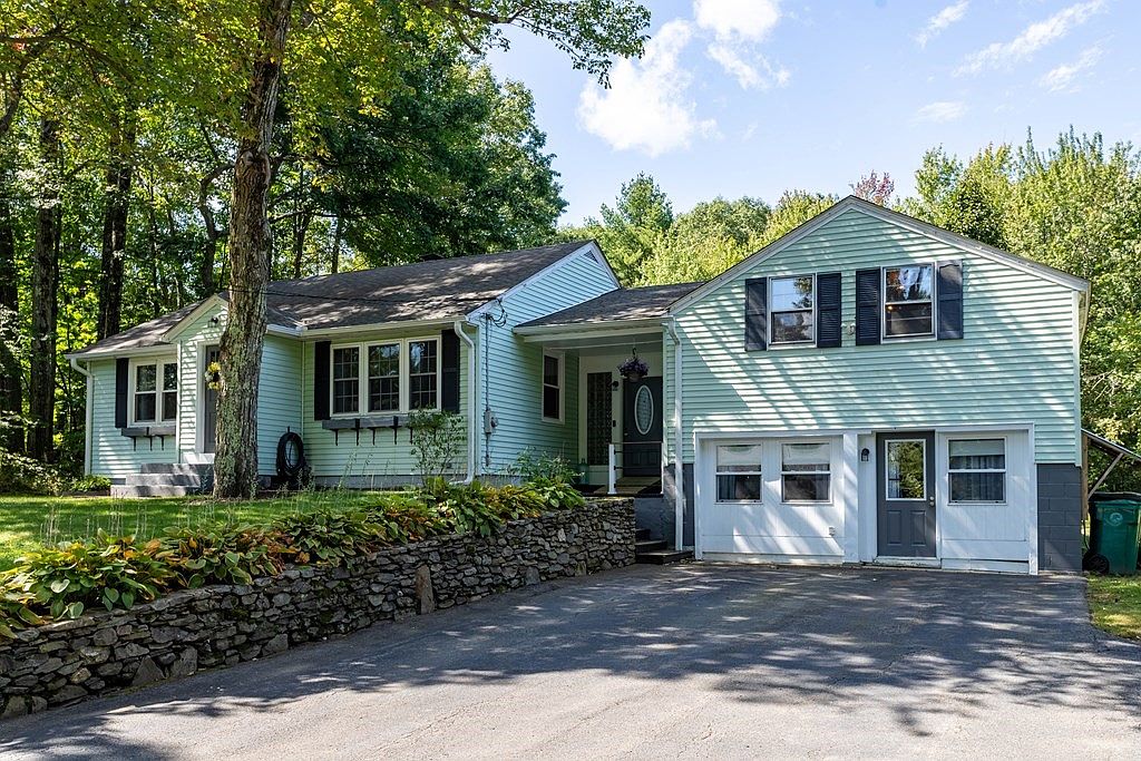 705 Mount Elam Rd, Fitchburg, MA 01420 | Zillow