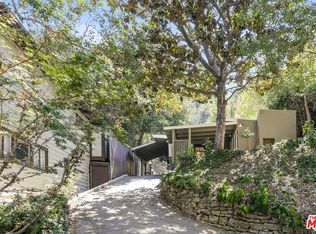1324 Gates Pl, South Pasadena, CA 91030 | Zillow