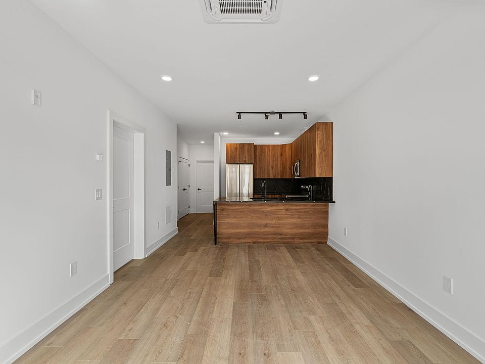 1801 N 2nd St #402A, Philadelphia, PA 19122 | Zillow