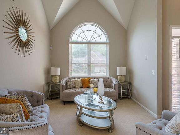 4836 Thicket Path NW, Acworth, GA 30102 | MLS #10252872 | Zillow