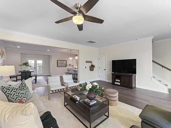 1913 Judson Johns Ct, Murfreesboro, TN 37128 | Zillow