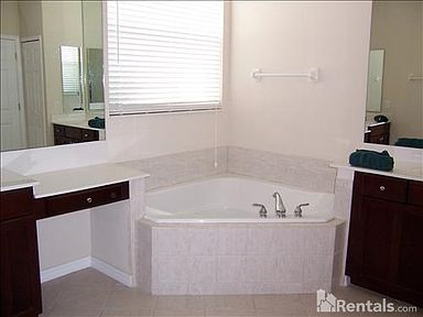 11518 Vicolo Loop, Windermere, FL 34786 | Zillow