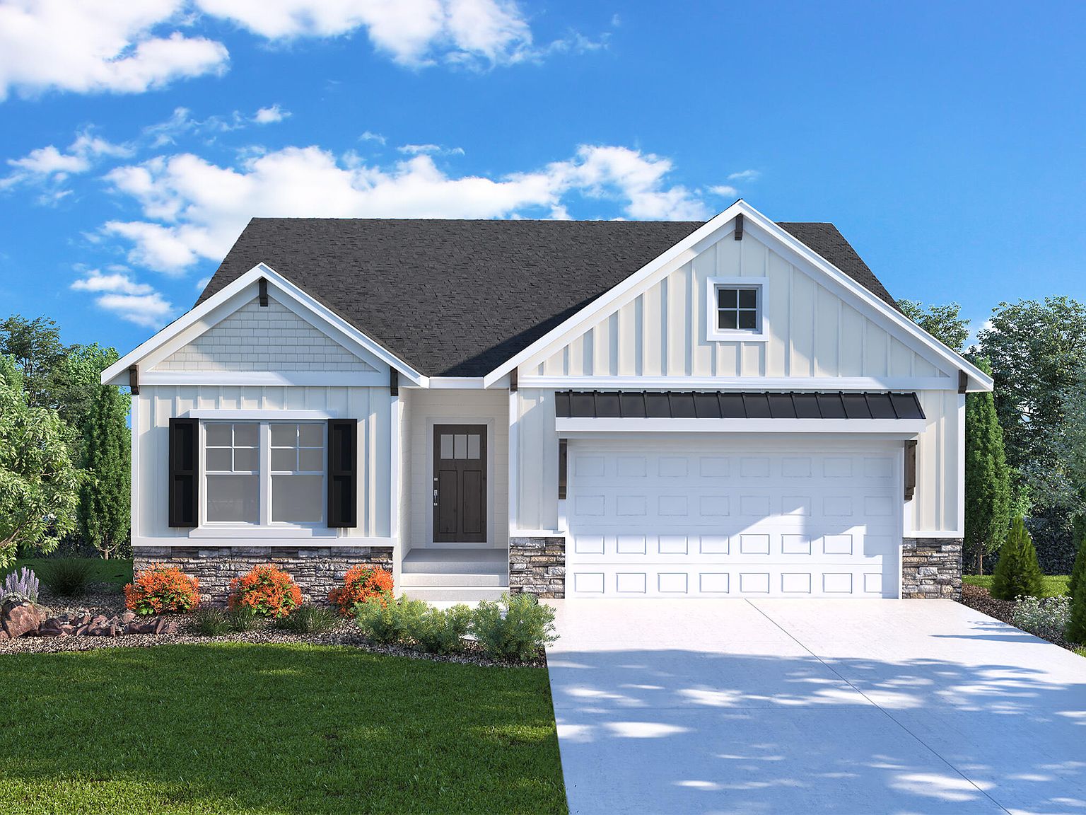 2826 W Highgate St SE #42, Grand Rapids, MI 49512 | Zillow