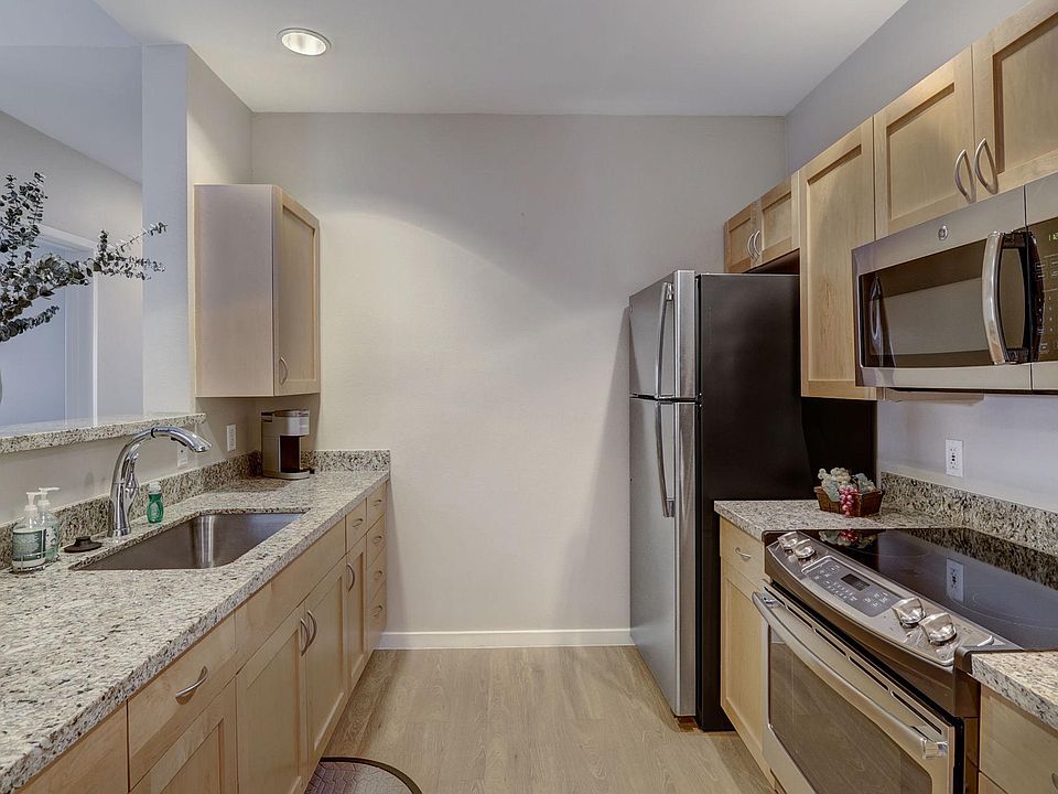 La Vida Real - 11588 Via Rancho San Diego El Cajon CA | Zillow