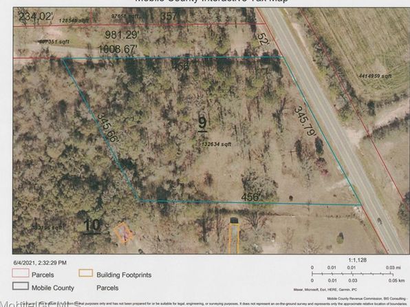 Chunchula Real Estate - Chunchula AL Homes For Sale | Zillow