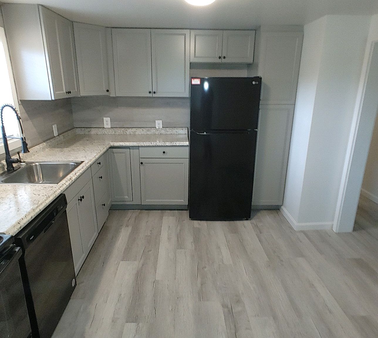 4494 E Lake Rd, Canandaigua, NY 14424 | Zillow