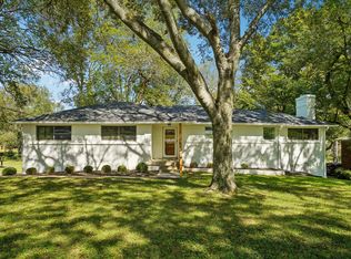 5368 Trousdale Dr, Nashville, TN 37220 | MLS #2746811 | Zillow