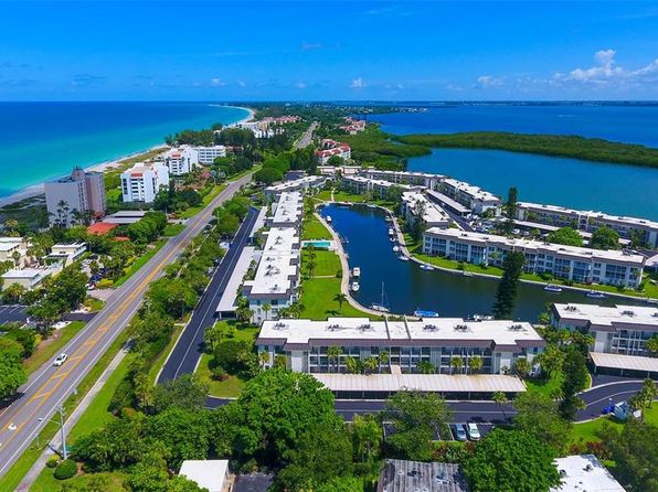 Longboat Key FL Condos & Apartments For Sale - 36 Listings | Zillow