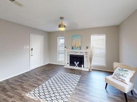 Exchange 7272 - 7272 Marvin D Love Fwy Dallas TX | Zillow