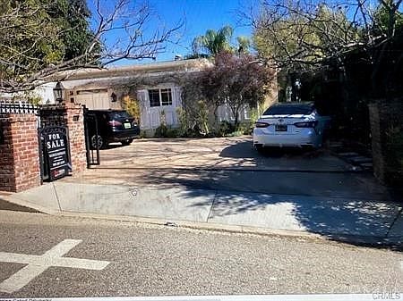 1166 Linda Flora Dr, Los Angeles, CA 90049 | Zillow