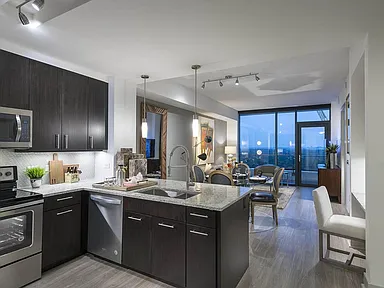 3209 Paces Ferry Pl NW Atlanta GA | Zillow
