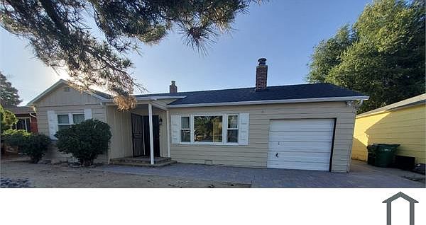 2361 Riviera St, Reno, NV 89509 | Zillow