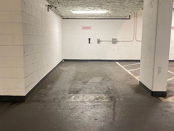 159 W 2nd Ave #2/503, Vancouver, BC V5Y 0L8 | MLS #R2771898 | Zillow