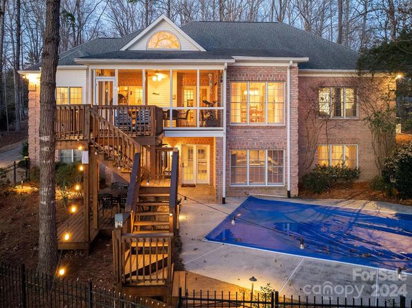 Norwood NC Real Estate - Norwood NC Homes For Sale | Zillow