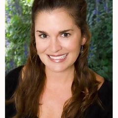 Kim Box - Real Estate Agent in Austin, TX - Reviews | Zillow