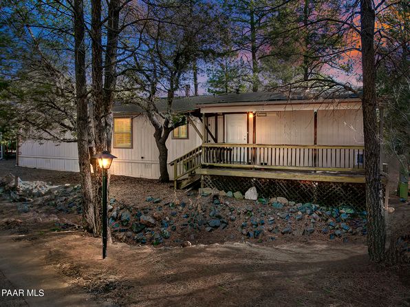 86305 Real Estate - 86305 Homes For Sale | Zillow