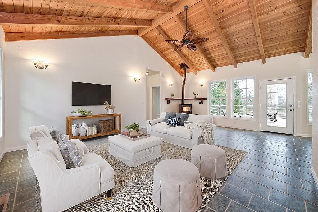 7041 Union Flat Ln #7055, Garden Valley, CA 95633 | Zillow