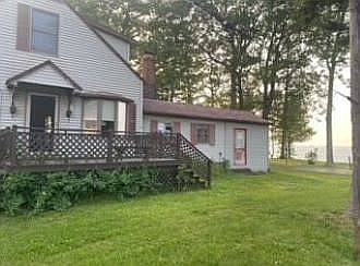 6303 Lake Rd W #46, Ashtabula, OH 44004 | Zillow