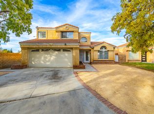 45567 Andale Ave, Lancaster, CA 93535 | MLS #24008621 | Zillow