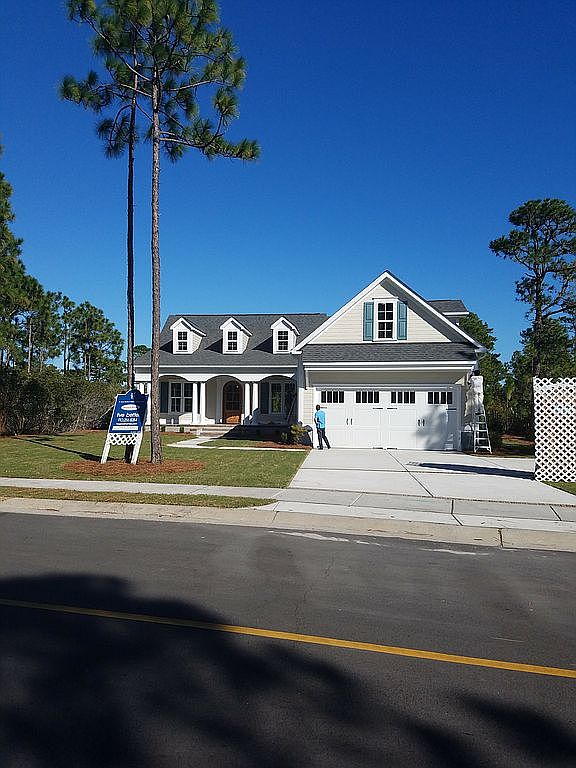 2810 Pine Forest Dr, Southport, NC 28461 | Zillow