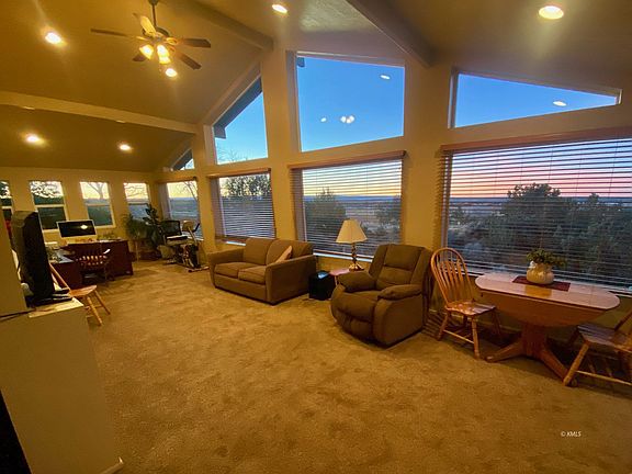 751 S Hillside Dr, Kanab, UT 84741 | MLS #1408463 | Zillow