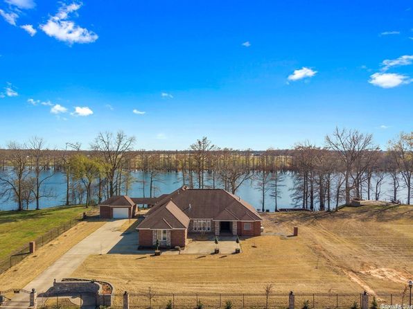 Scott Real Estate - Scott AR Homes For Sale | Zillow